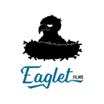 Eagletfilms